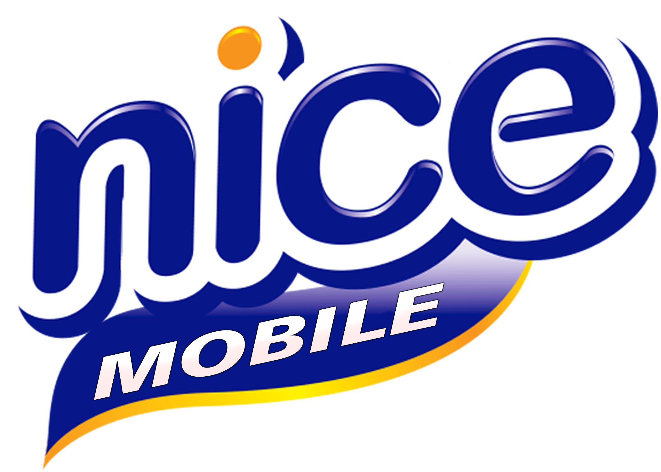 نایس موبایل